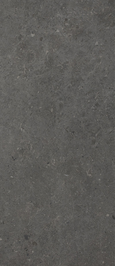 Luxe Stone Tiles | Porcelain Lab