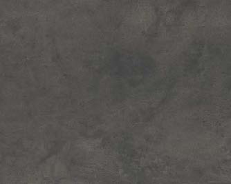 Architecture Stone Effect Tiles | Porcelain Lab