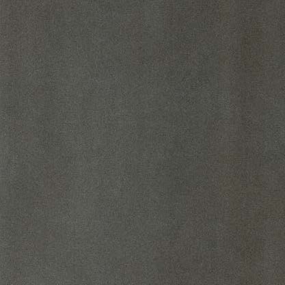 Architecture Stone Effect Tiles | Porcelain Lab