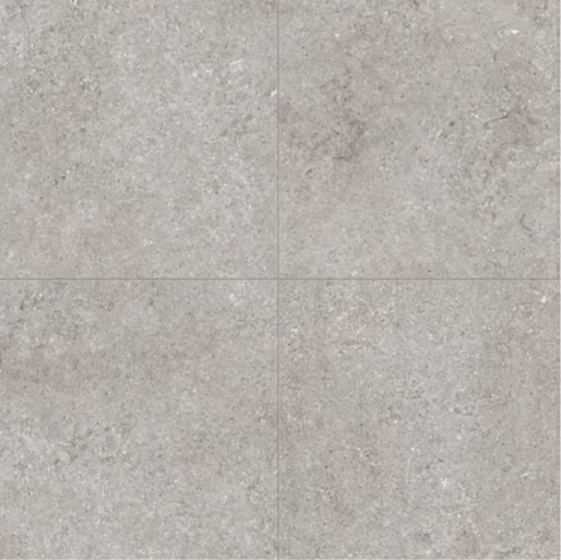 Fossil Stone Effect Tiles | Porcelain Lab