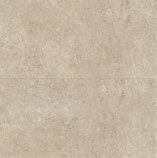 Fossil Stone Effect Tiles | Porcelain Lab