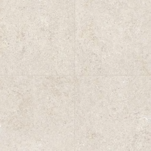 Fossil Stone Effect Tiles | Porcelain Lab