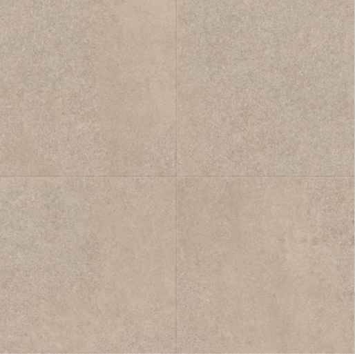 Sand Stone Effect Tiles | Porcelain Lab