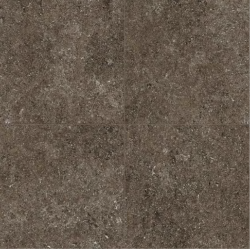 Fossil Stone Effect Tiles | Porcelain Lab