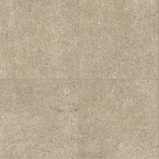 Fossil Stone Effect Tiles | Porcelain Lab