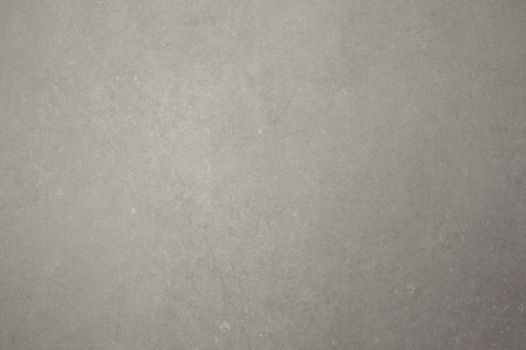 Hoxton Polished Concrete/ Cement Tiles | Porcelain Lab