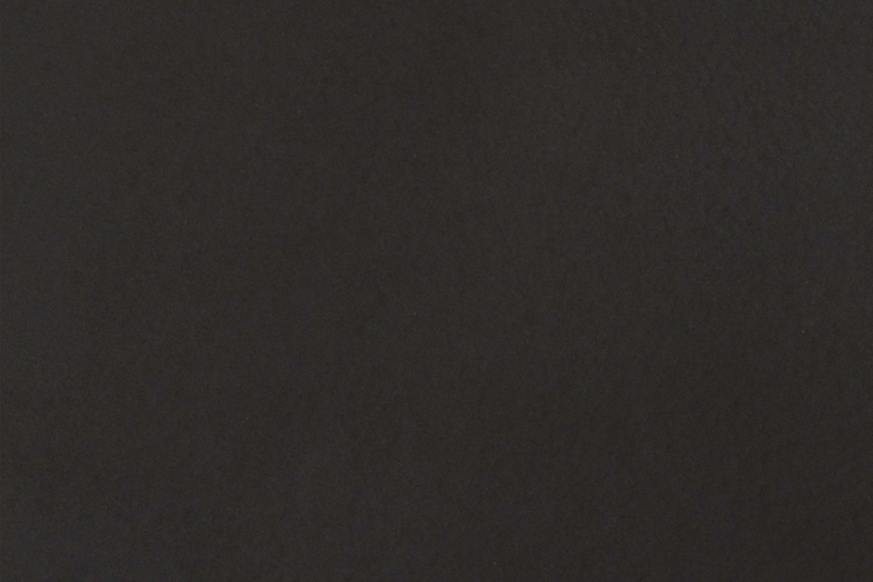 Manhattan Stone Tiles | Porcelain Lab