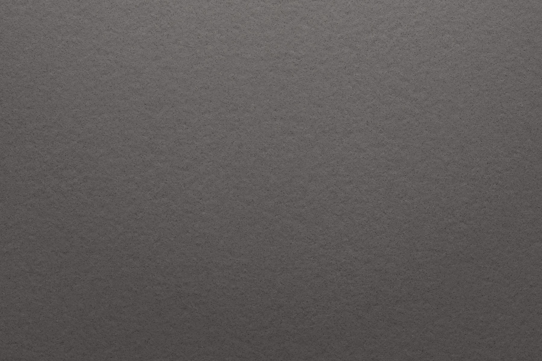 Manhattan Stone Tiles | Porcelain Lab