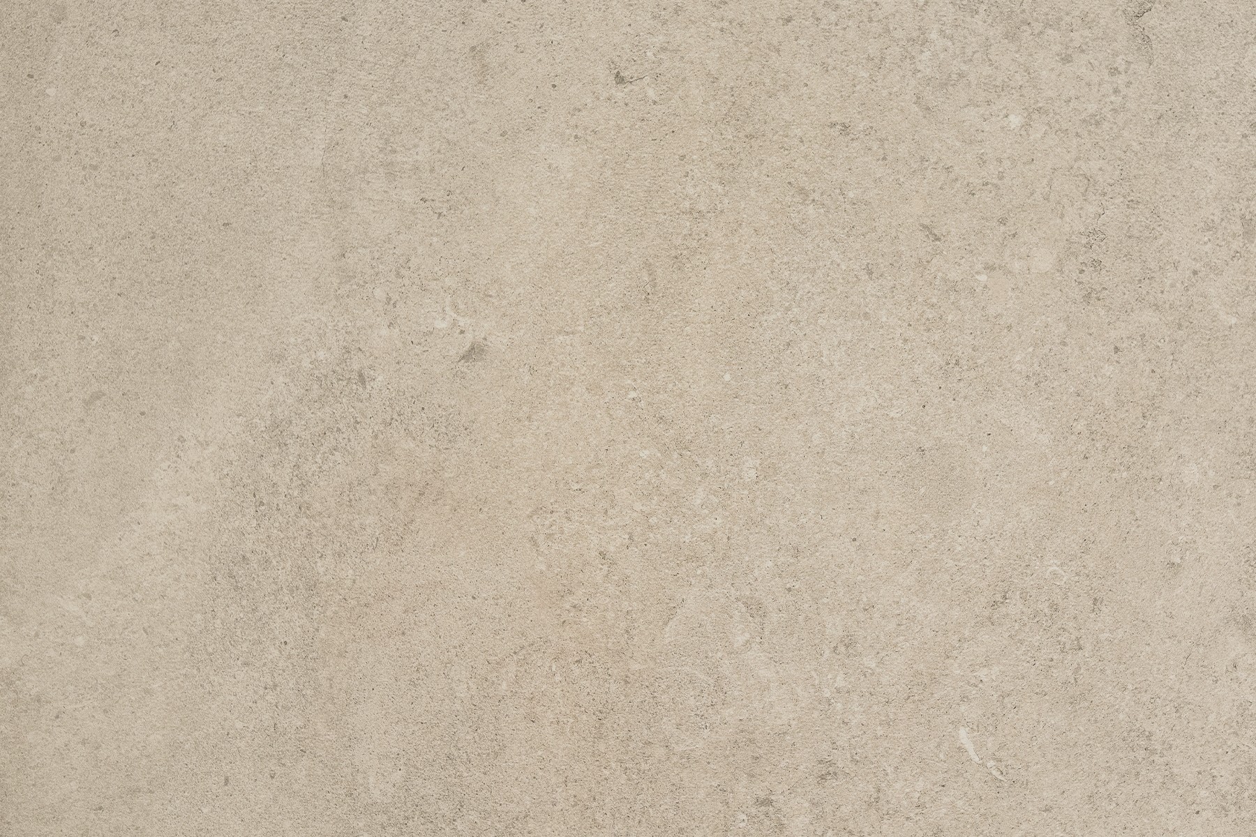 Padstow Limestone Tiles | Porcelain Lab