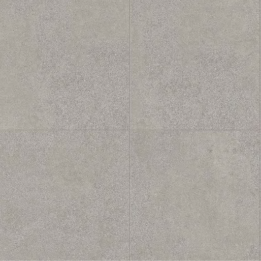 Sand Stone Effect Tiles | Porcelain Lab