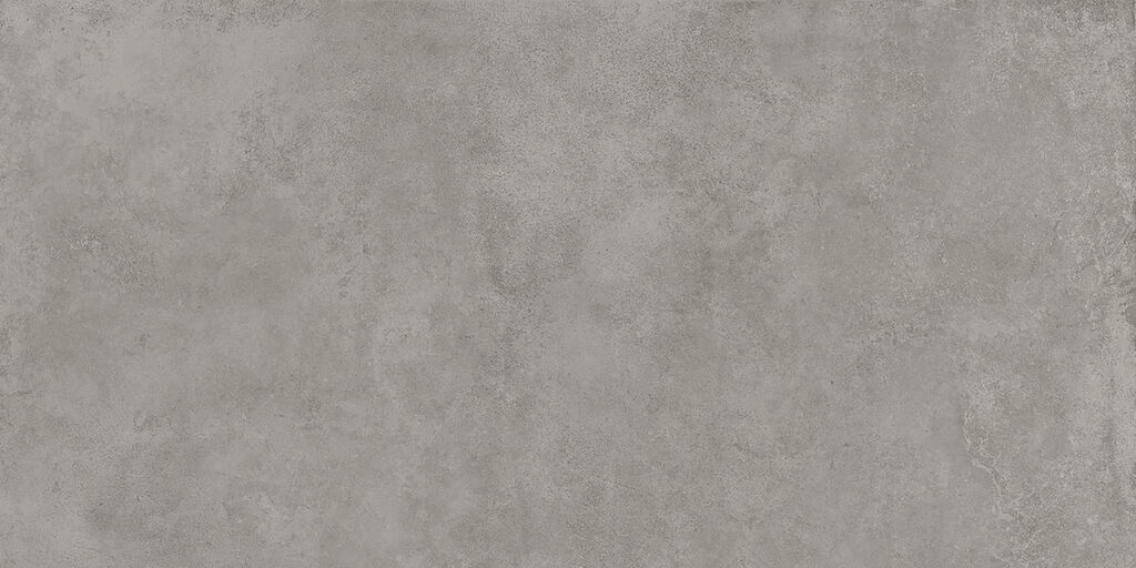 Sandbanks Polished Concrete/ Cement Tiles | Porcelain Lab