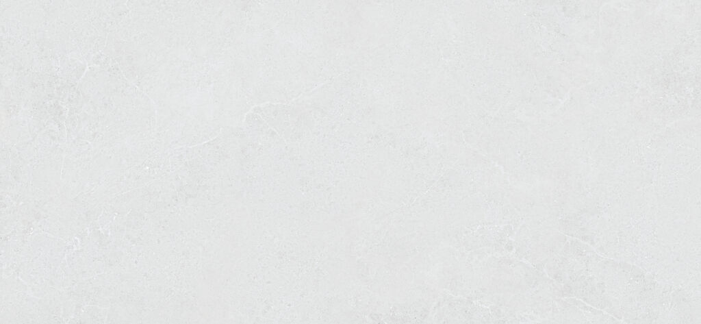 Studio Polished Concrete/ Cement Tiles | Porcelain Lab