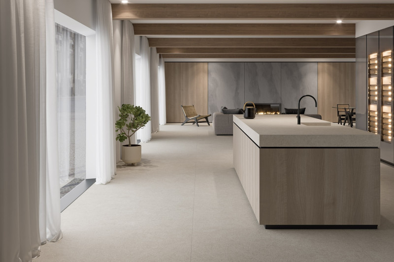 Home | Porcelain Lab